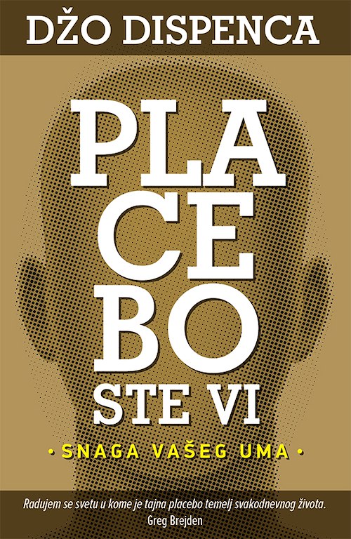 Placebo ste vi