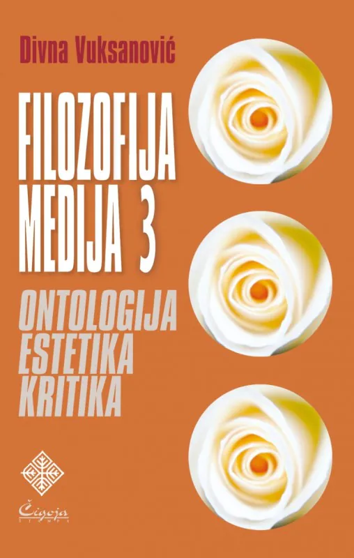 Filozofija medija 3