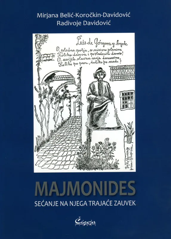 Majmonides