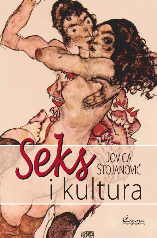 Seks i kultura