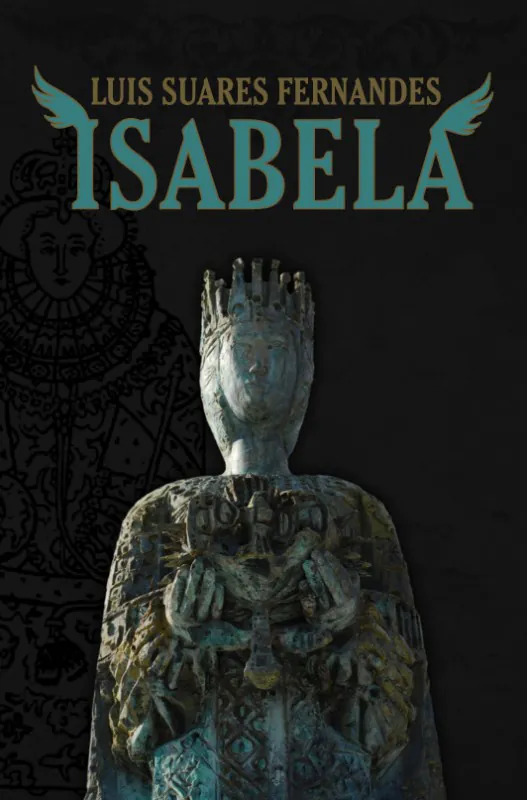 Isabela