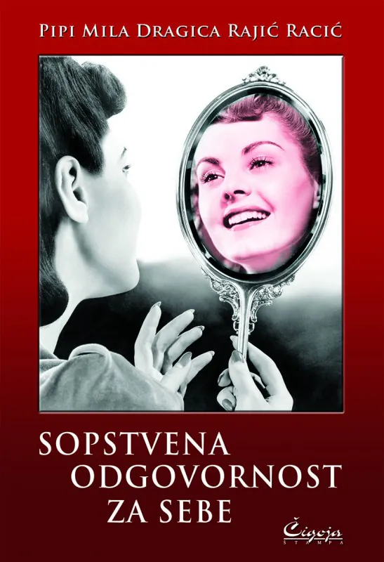 Sopstvena odgovornost za sebe