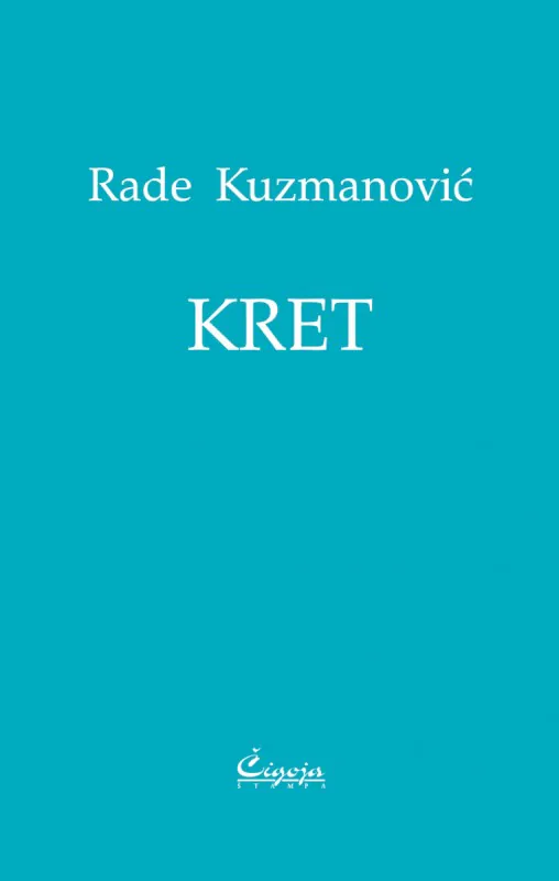 Kret