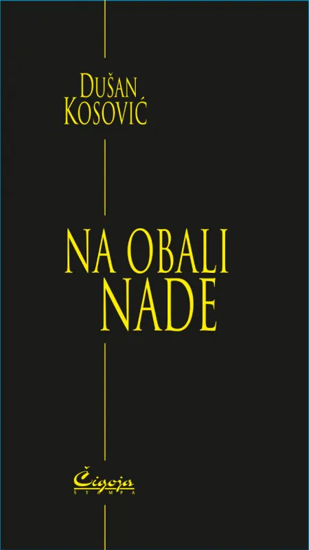 Na obali nade