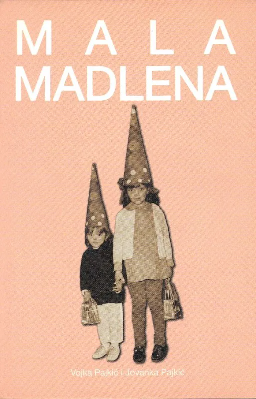 Mala Madlena