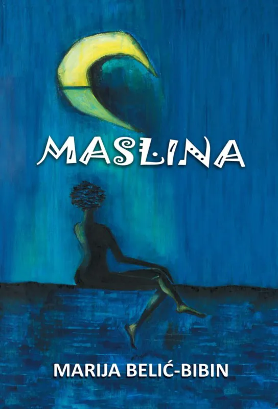 Maslina