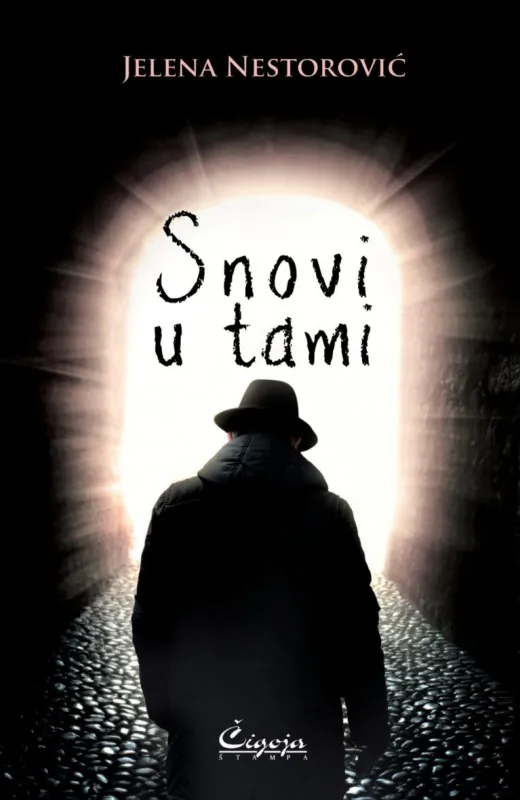 Snovi u tami