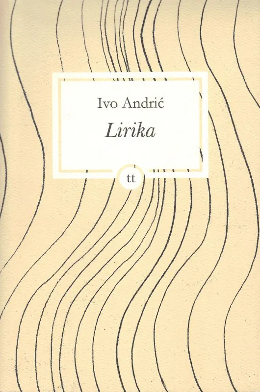 Lirika