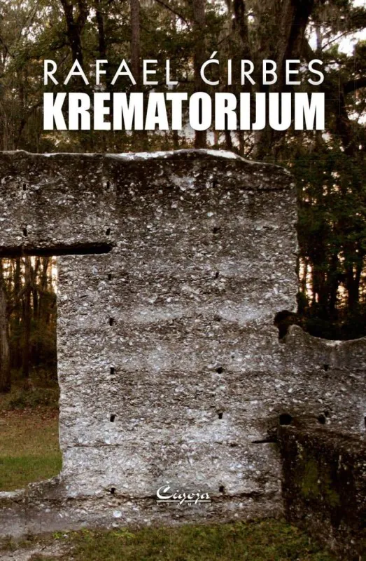 Krematorijum
