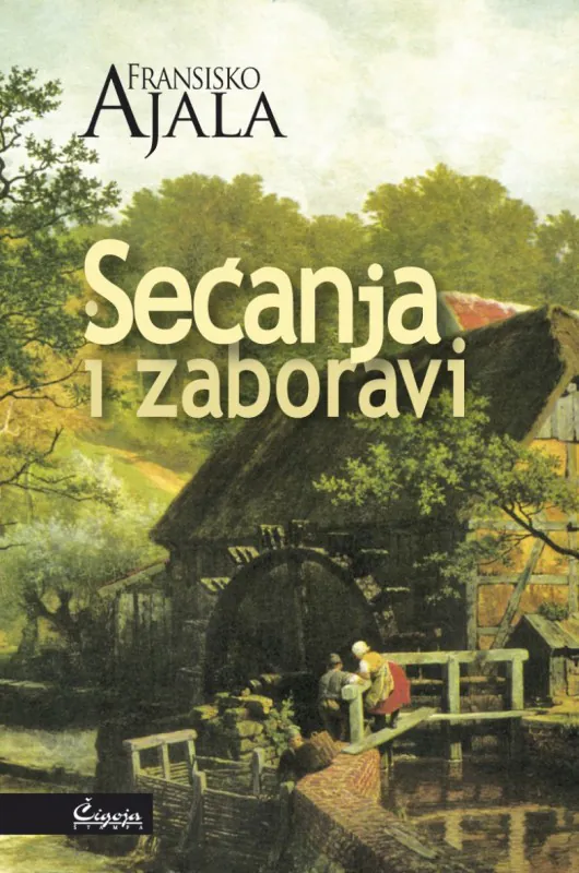 Sećanja i zaboravi