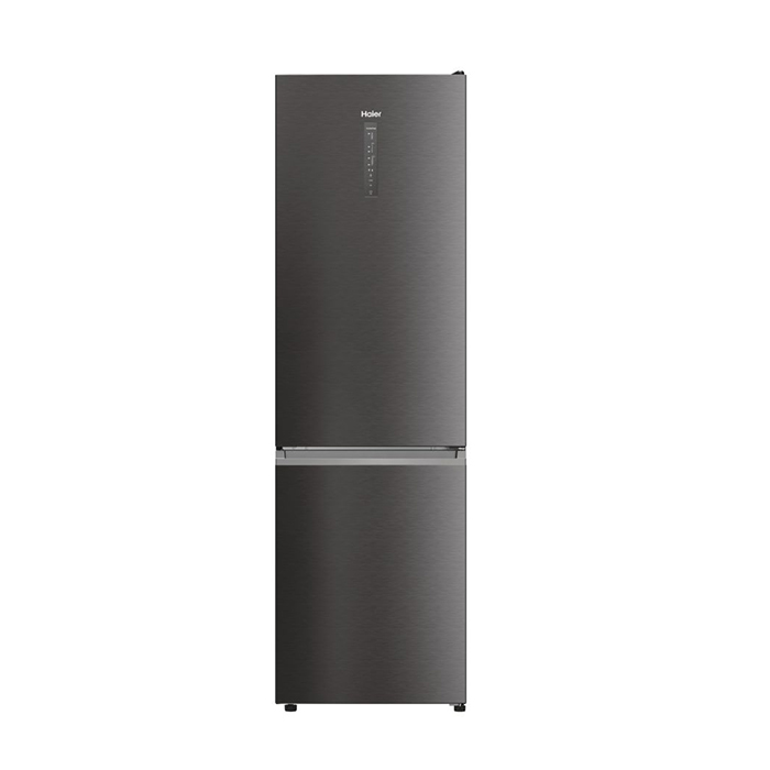 Haier kombinovani frižider HDW3620DNPD