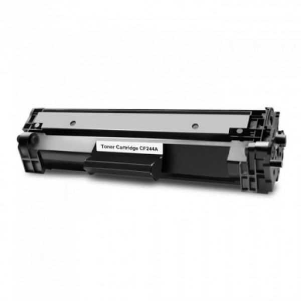 Toner CF244A Printermayin M15a/M15w/M28a/M28w 1000str.