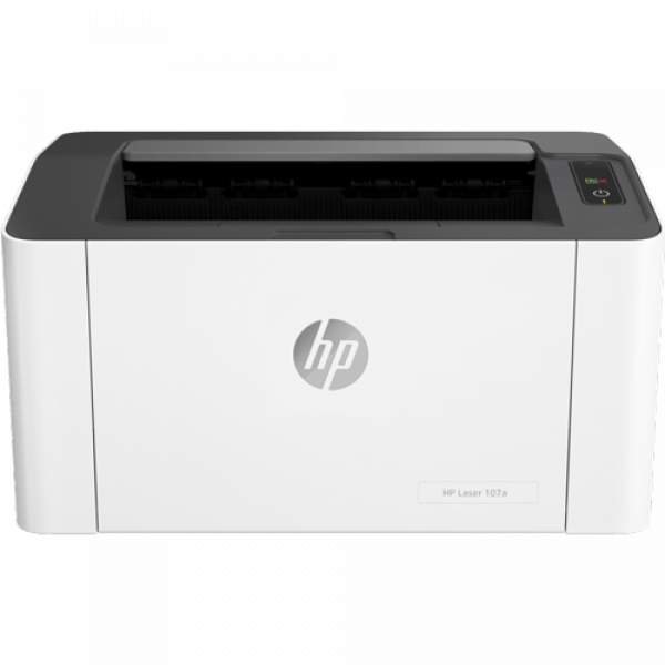 Štampač LaserJet HP 107a 1200x1200dpi/20ppm 4ZB77A