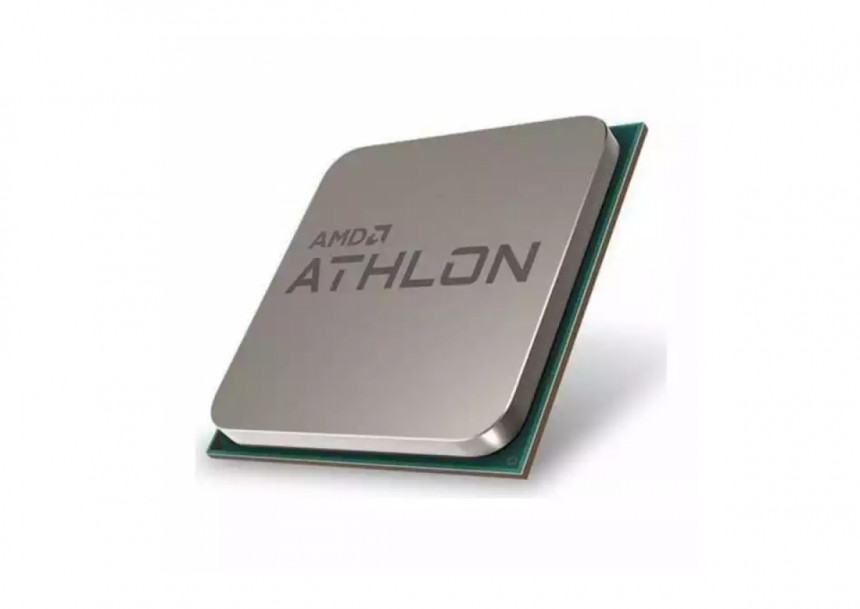 Procesor AMD Athlon X4 970 3.8 GHz tray