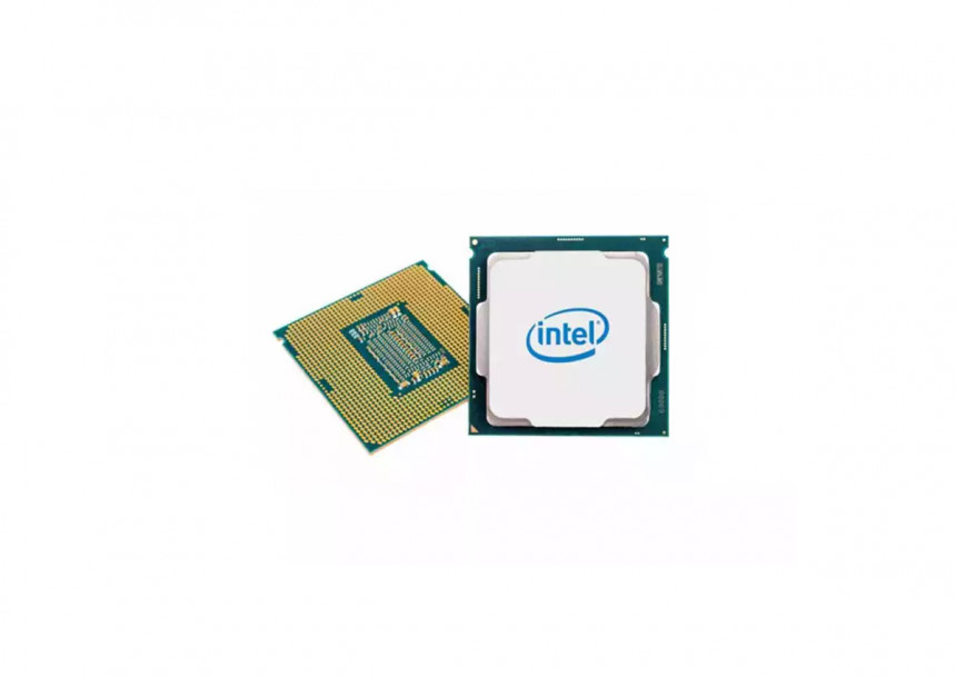 Procesor 1700 Intel i7-12700 32.1GHz-tray