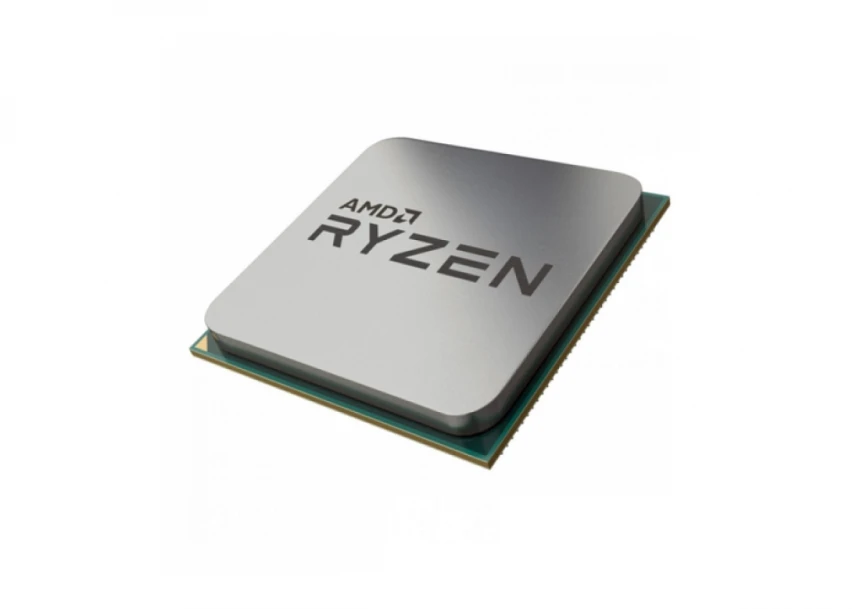 CPU AM5 AMD Ryzen 7 7700X, 8C/16T, 4.50-5.40GHz 100-000000591 Tray