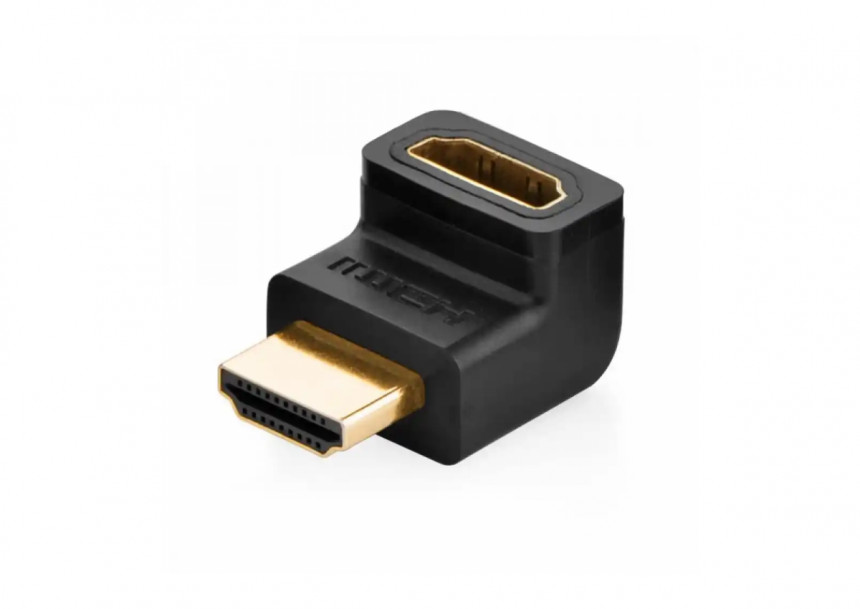 HDMI adapter Ž/Ž Ugreen