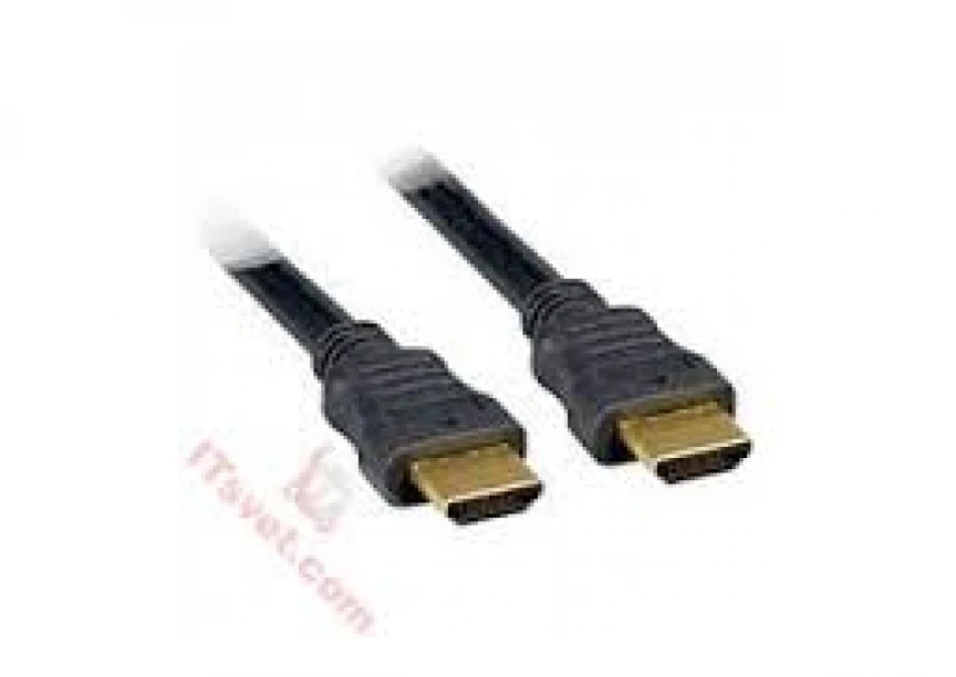 Kabl Wiretek HDMI 1.4V A-M/A-M 5m