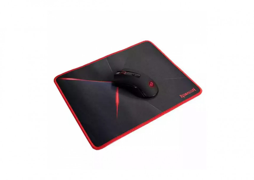 Bežični miš+ podloga Redragon M652-BA