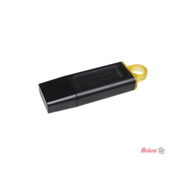 KINGSTON 128GB DTX USB MEMORIJA