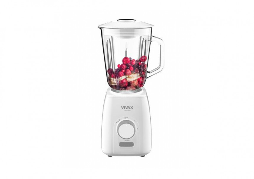 VIVAX HOME blender BL-600G