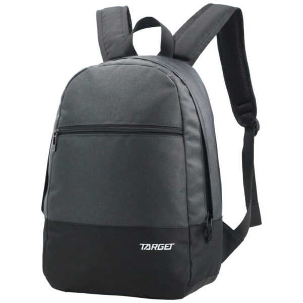 Ranac DALLAS Melange Black, Target