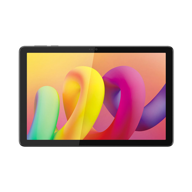 Tablet TCL Tab 10L 2/32GB Prime Black