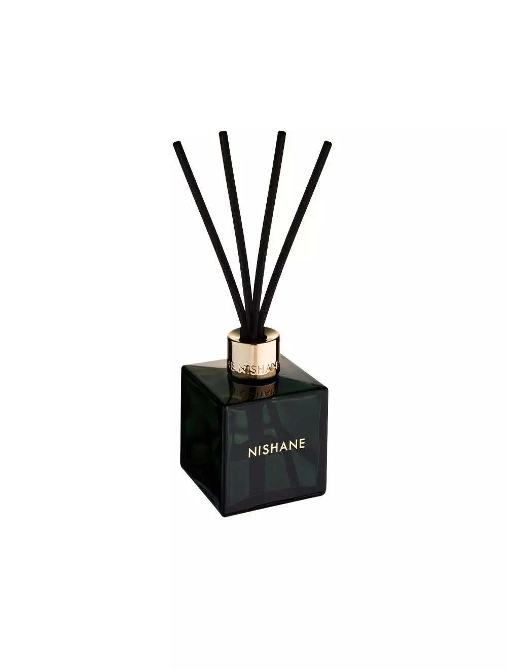 NISHANE Chinese Ginger & Cinnamon Home Diffuser - Osveživač prostorija