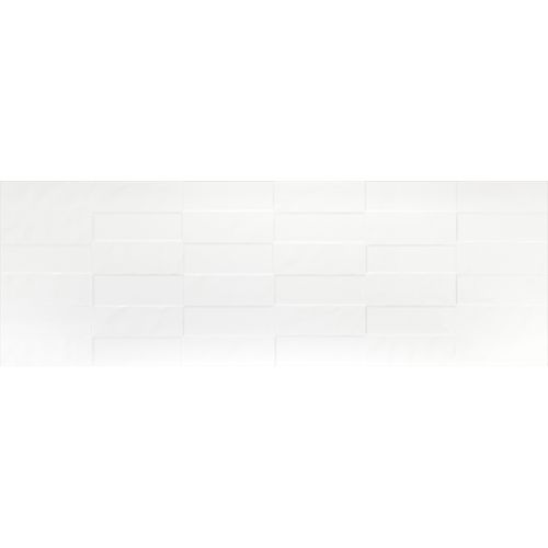 Blanco RLV Stick Brillo 33.3x100cm