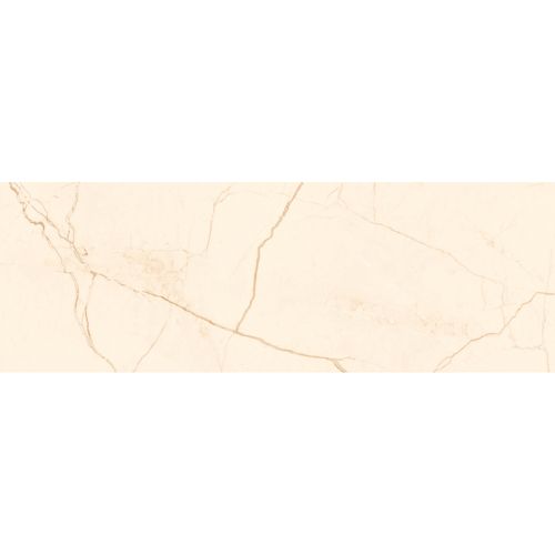 Elegance Marble Ivory 33.3x100cm