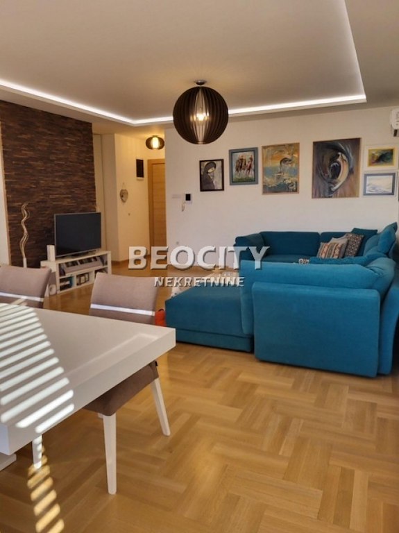 Novi Sad, Socijalno, Arhimandrita Jovana Rajića, 4. 0, 119m2, 380000EUR