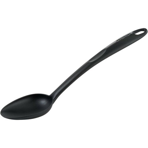 TEFAL Bienvenue Spoon