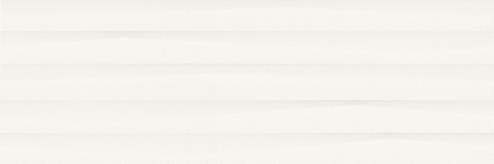 SELINA WHITE STRUCTURE SHINY MICRO 39.8X119.8
