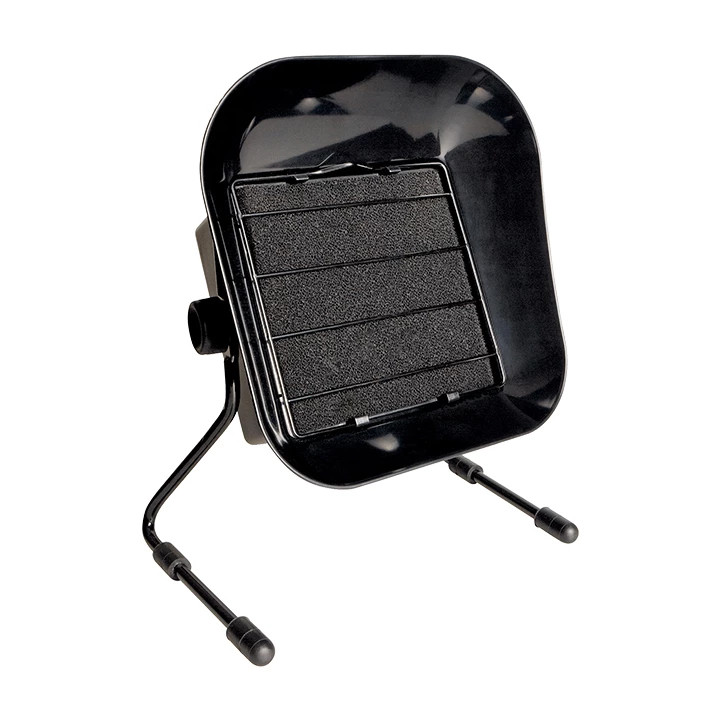 Apsorber isparenja pri lemljenju ZD-153