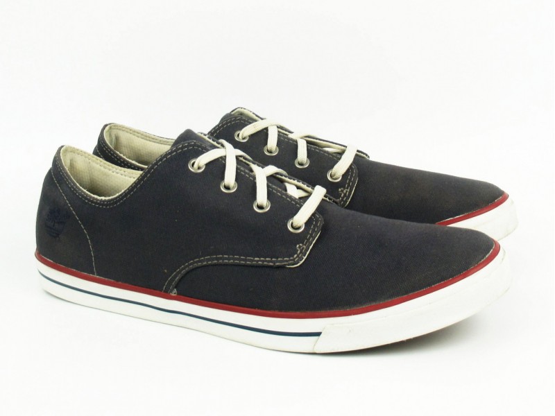 Timberland patike P3485
