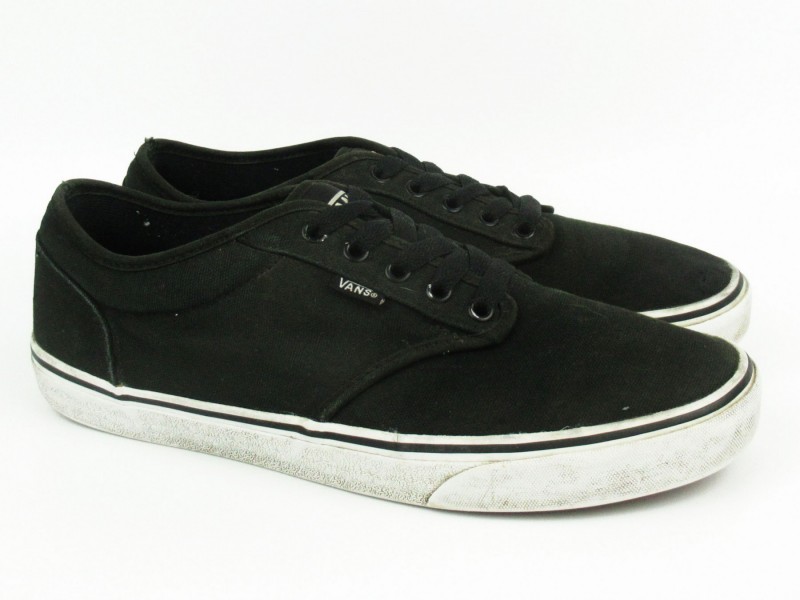 VANS patike P3498