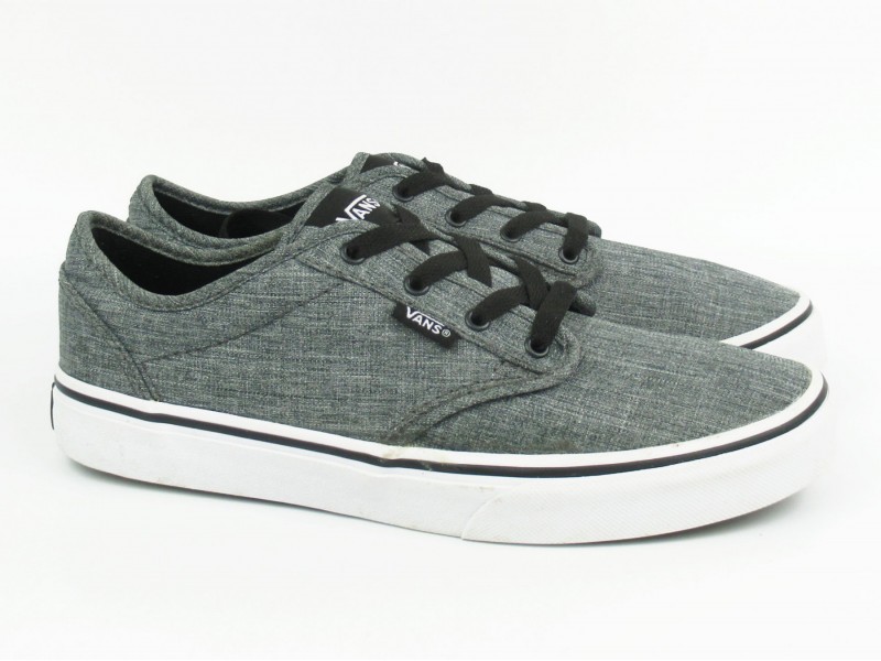 Vans patike P3101 dupl