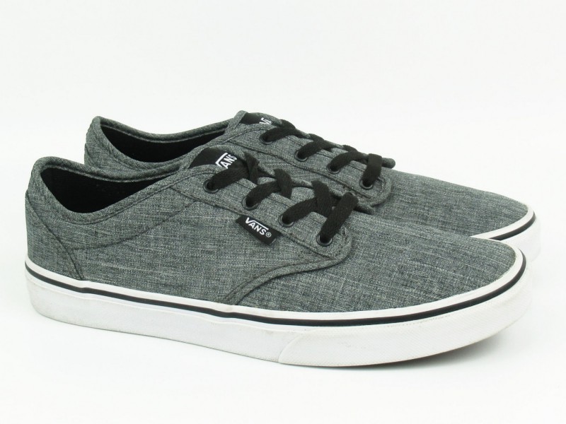 Vans patike P3423