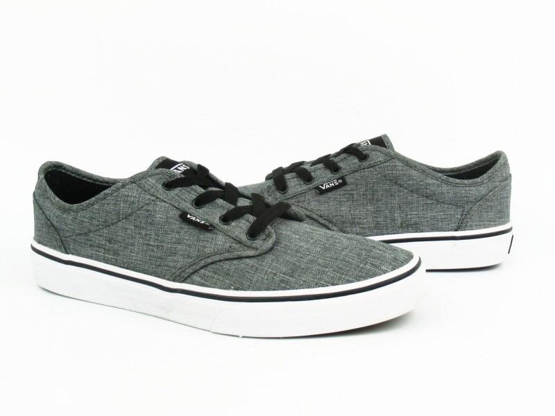 Vans patike P3330