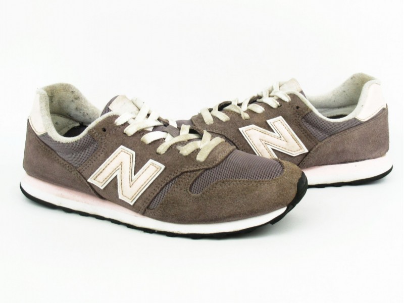 NEW BALANCE patike P3343