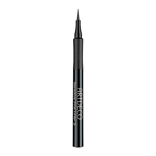 Artdeco Fc Ss 22 Sensitive Fine Liner