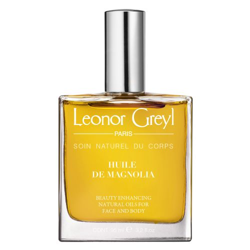 Leonor Greyl Huile De Magnolia 95ml