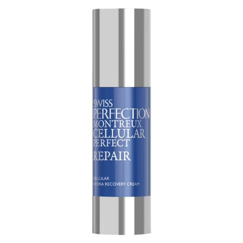 Swiss Perfection Cellular Perfect Repair Hydra Recovery Cream 30ml