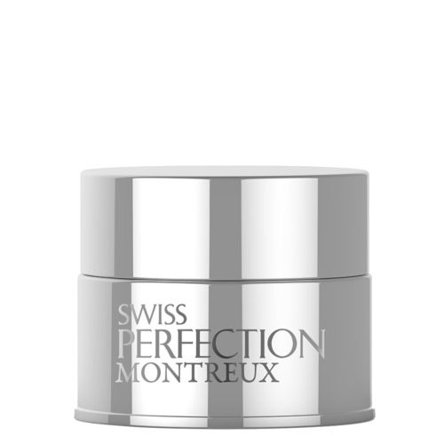 Swiss Perfection Cellular Perfect Lift Cream 50ml