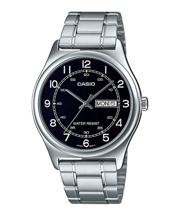 CASIO MTP-V006D-1B2