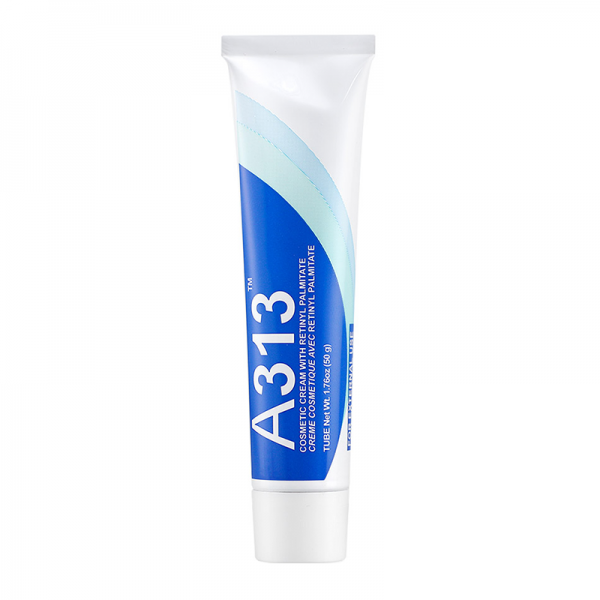 A313™ retinol krema 50g