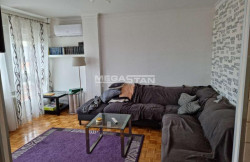 Prodajem Stan-Apartman, Blok 70, Novi Beograd, Beograd, €191.900