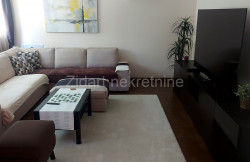 Prodajem Stan-Apartman, Batajnica, Zemun, Beograd, €163.000