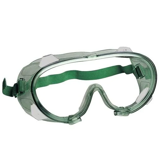 Naočare zaštitne CHIMILUX sa trakom