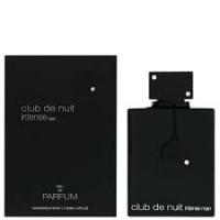 Armaf Club De Nuit Intense Parfum